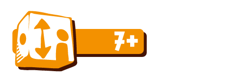 Présentation Mow Access – AccessiGames