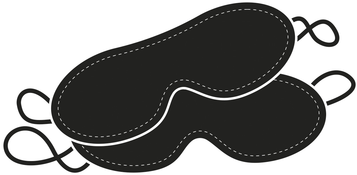 Présentation Quarto Access – AccessiGames